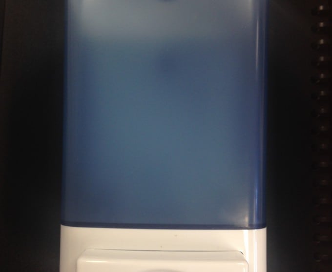 Solvol Hand Cleaning Wipes | Alpha Cleaning Supplies