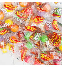 Allen’s Snakes Alive | Alpha Cleaning Supplies